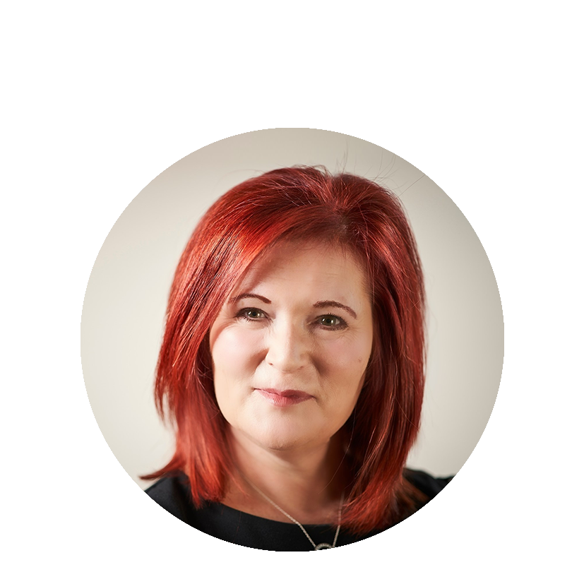 Introducing Burness Paull