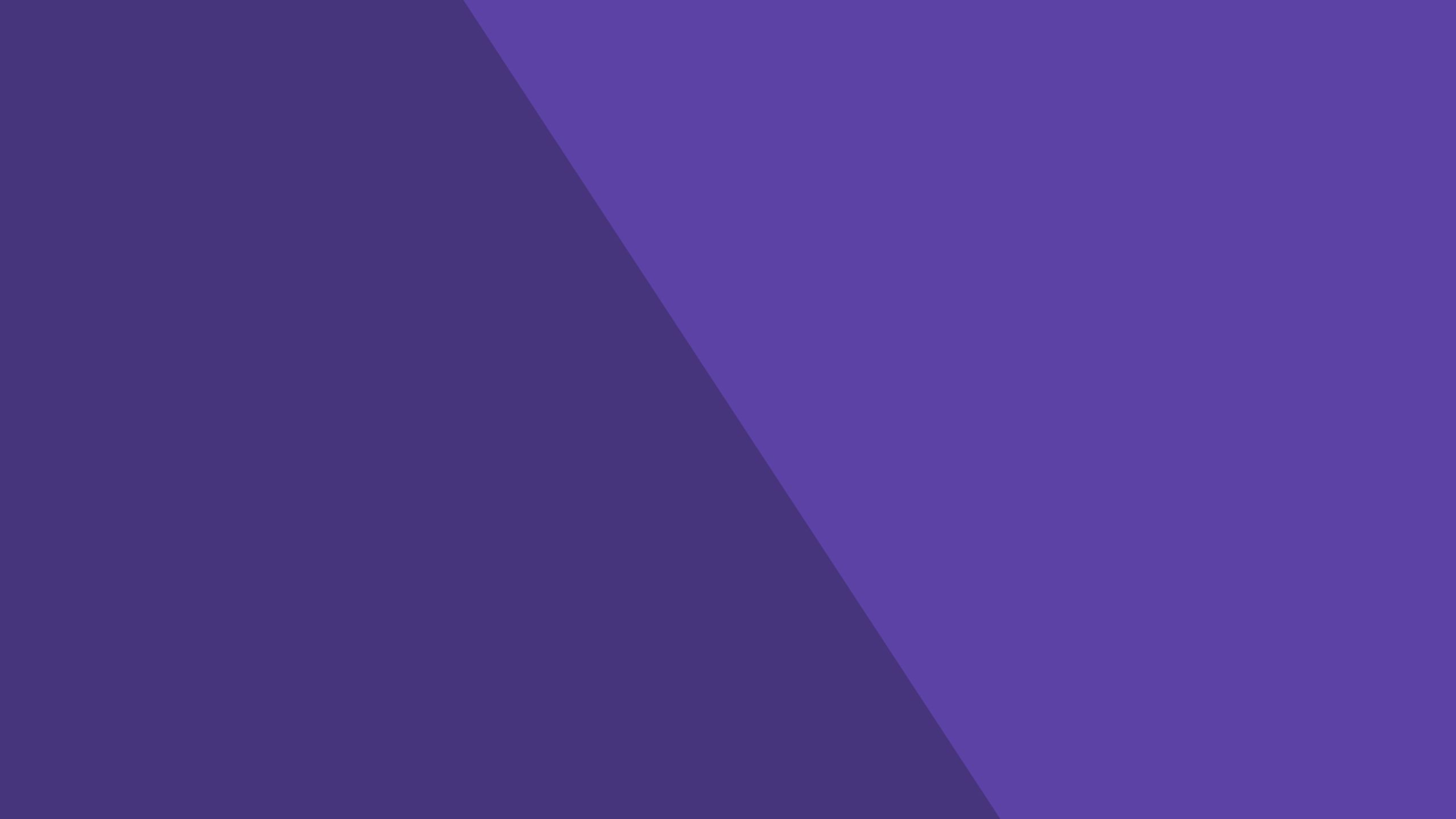 Introducing Burness Paull